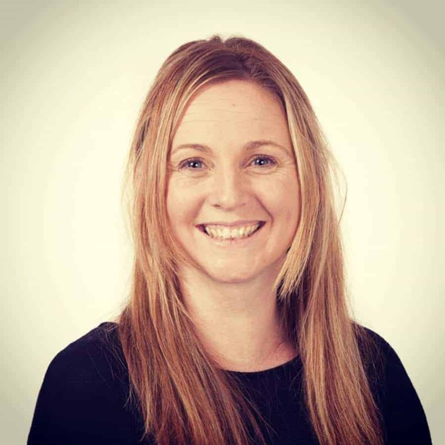 Home - Sarah Cummins